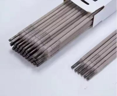 China MAXI Welding Electrodes - E308L-16/E309L-16/E312-16 , 3/32'' - High-Quality Stainless Steel Rods for Strong Welds for sale