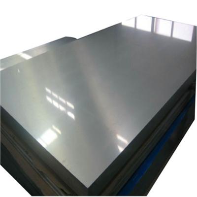 China AISI NO.1 NO.3 NO.4 Bending Cutting Plate Metal 1.5MM 2MM 2.5MM 316L 201 430 316 304 Stainless Steel Sheet with Hole for sale