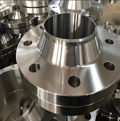 China ASME B16.5 1/2