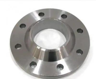 China ANSI 150lb-2500lb 1/2