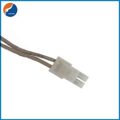 Κίνα DG32-00002B PTC σειράς έλεγχος αισθητήρων PT1000 θερμοκρασίας για τα μέρη φούρνων της Samsung και LG προς πώληση
