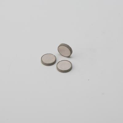 China Elemento de aquecimento cerâmico 7,8x2mm Termistor PTC 60C 70C 110C 180C 220C 270C 3,5R 15R 18R 180R 1200R para eletrodomésticos à venda