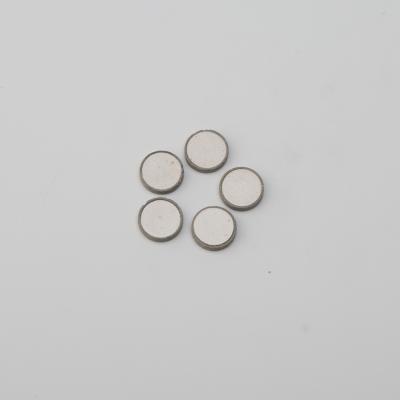 China Elemento de aquecimento cerâmico 7,8x2mm Termistor PTC 60C 70C 110C 180C 220C 270C 3,5R 15R 18R 180R 1200R para eletrodomésticos à venda