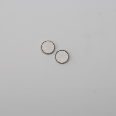 China Elemento de aquecimento cerâmico 7,8x2mm Termistor PTC 60C 70C 110C 180C 220C 270C 3,5R 15R 18R 180R 1200R para eletrodomésticos à venda