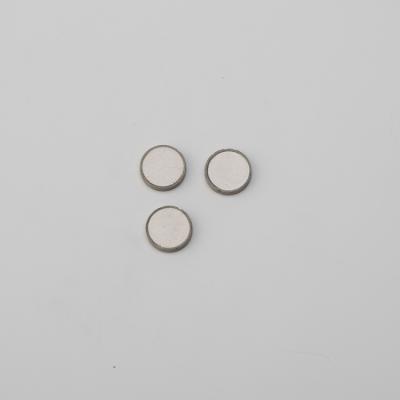 China Elemento de aquecimento cerâmico 7,8x2mm Termistor PTC 60C 70C 110C 180C 220C 270C 3,5R 15R 18R 180R 1200R para eletrodomésticos à venda