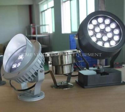 China High Quality Marine Explosion-Proof Spot Light marine navigation lights for sale