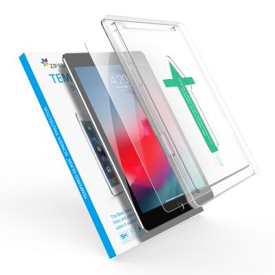 Cina High Quality Anti-spy 3d Curved Laptop Glass Aluminum Tempered Glass Aluminum Screen Protector in vendita