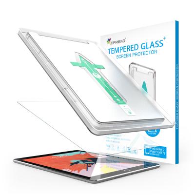Cina Screen protector film for Huawei Enjoy Tablet 2 10.1