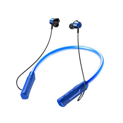 Cina zifriend Mini Headphones TWS 5.0 Wireless Earbuds Earphone Sports Gaming Headset With LED Display Headphone in vendita
