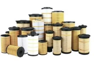 Китай Кондиционер для автомобилей для улучшения качества воздуха продается