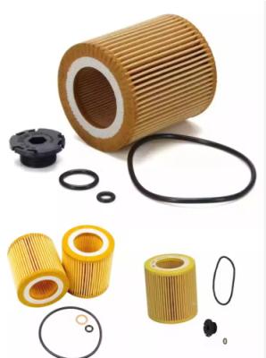 China Glass Fiber Filter Media Engine Oil Filtration Unit for Optimal Engine Protection and Performance for sale