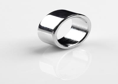 Cina il forte vario blocco modella il magnete del neodimio della terra rara con il rendimento elevato e la buona vendita in vendita