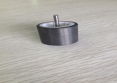 Cina Magneti ceramici della ciambella della ferrite magnetica della bobina Y30, magneti ceramici del mestiere in vendita