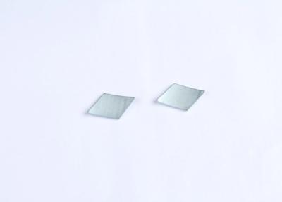 Cina magneti della fetta di segmento del neodimio dello Zn del rivestimento per l'elevatore con il prezzo competitivo in vendita