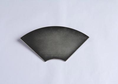 Cina Segmento su ordinazione potente dei magneti del neodimio di N35-Most per il robot ed il generatore eolico in vendita