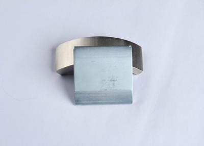 Cina Il fornitore professionale cinese del orZn del Ni ha ricoperto i magneti di segmento del neodimio per il generatore eolico in vendita