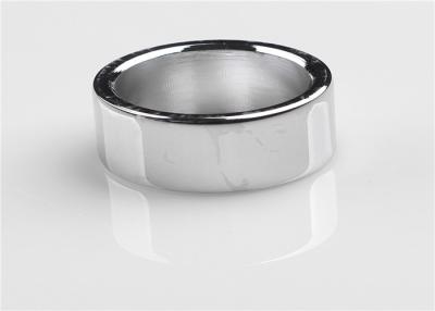 Cina Magnete permanente sinterizzato di NdFeB dell'anello della terra rara, diplomato da TS16949, SGS, CE in vendita
