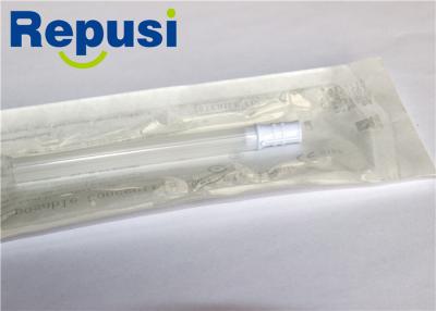 Κίνα ETO-αποστειρωμένη βελόνα EMG/διαγνωστικές ομόκεντρες βελόνες 0.35x Electromyograph 25 χιλ. προς πώληση