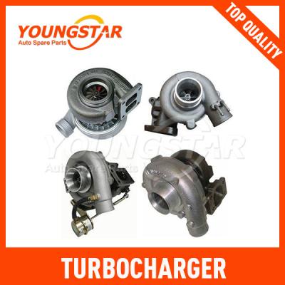 China VW GT1544S 454064-0001 del turbocompresor en venta