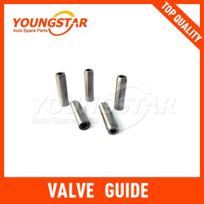 China Guía TOYOTA 1NZFE 11123-21010 de la válvula en venta