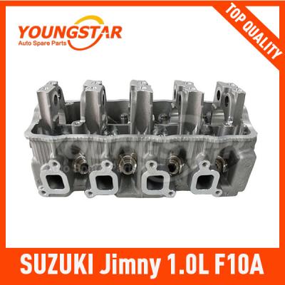China CULATA SUZUKI lleva F10A 11110-80002 en venta
