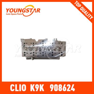 China Termine culata DACIA K9K 908624 110413019R 110413019R 110421615R en venta