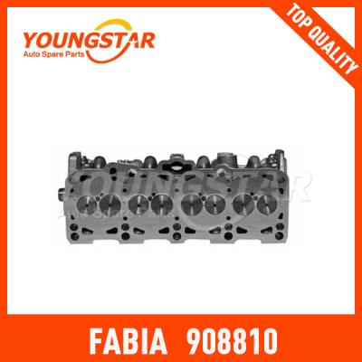 China Termine VW AHF/AGR/AGP/ASY 038 da cabeça de cilindro 103 351 à venda