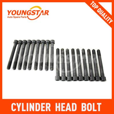 China Perno FIAT F1AE 258 545 de culata; 258545 en venta