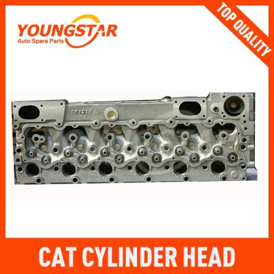 China CAT D342 D8H 8N6004 de CULATA en venta