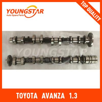 China ÁRBOL DE LEVAS para TOYOTA AVANZA 1,3 13501-97401 en venta