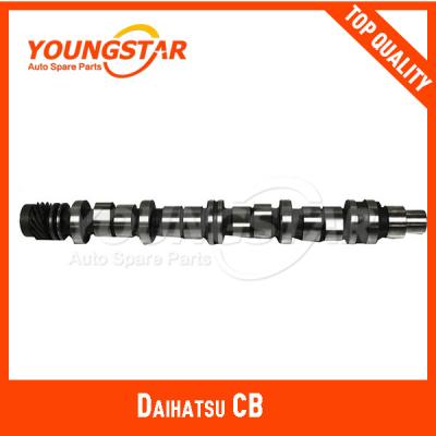 China ÁRBOL DE LEVAS para los CB de Daihatsu en venta