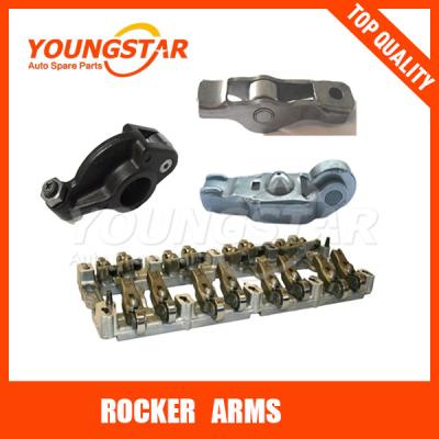 China Brazo de eje de balancín MITSUBISHI T-120 MD010475; MD-010475 en venta