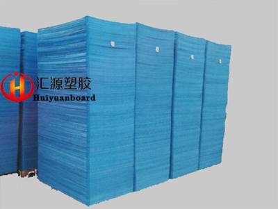 Cina Cuscinetti di plastica ondulati resistenti di strato ISO14001 in vendita