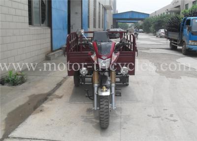 Cina La scossa elettrica 3 ha spinto le motociclette con il motore anteriore dell'azionamento di asse dell'ABS/4 colpi in vendita