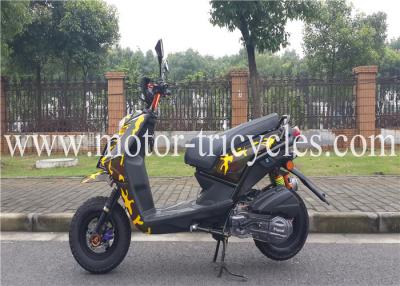 Cina Peso a secco facoltativo di colore 90kg dei motorini dei motocicli di alto potere LH150-2 in vendita