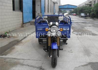 Cina La frizione 250CC tre di Manul ha spinto l'automobile del motociclo elettrica/il sistema avviarsi di scossa in vendita