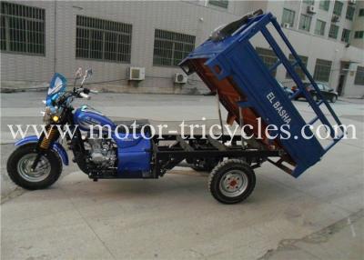 Cina I motorini di motore del gas della ruota di scambio 3 scelgono la rimozione al suolo dell'impianto di scarico 160mm in vendita