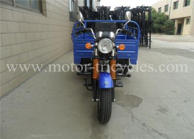 Cina Aria del cilindro del triciclo automatico del motociclo del Eec 200cc la singola ha raffreddato i motori in vendita