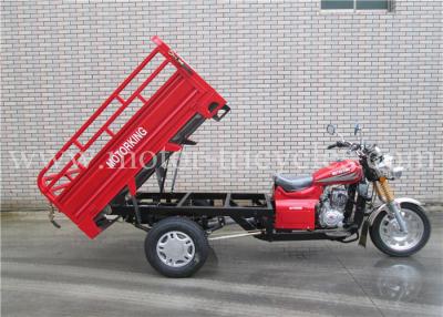 Cina Il freno a disco 3 automatici spinge i telai/sospensione del piatto d'acciaio dei motocicli in vendita