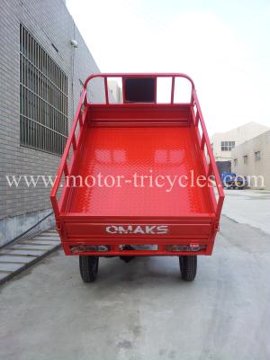 Cina i tricicli resistente 63mm x 63.5mm del motociclo di 150cc 175cc 200cc 250cc Trike alesano il colpo in vendita