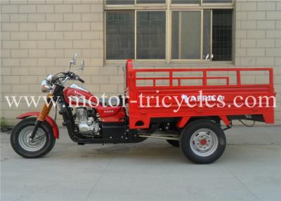 Cina Rimozione al suolo a ruote delle motociclette RS200ZH-E 160mm della frizione 3 del Eec Manul dell'OEM in vendita