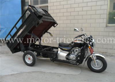 Cina Il carico Trike 3 automatici spinge i telai/sospensione del piatto d'acciaio dei motocicli in vendita