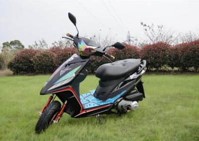 Cina Motorini idraulici dei motocicli del certificato dell'orlo ISO9000/CCC della lega della sospensione del singolo cilindro in vendita