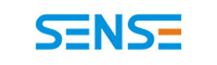 China SENSE Instruments Co., Ltd.