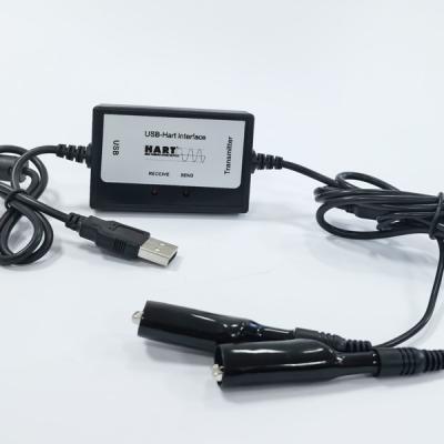 Chine Modem USB HART à isolation galvanique pour la communication HART à vendre