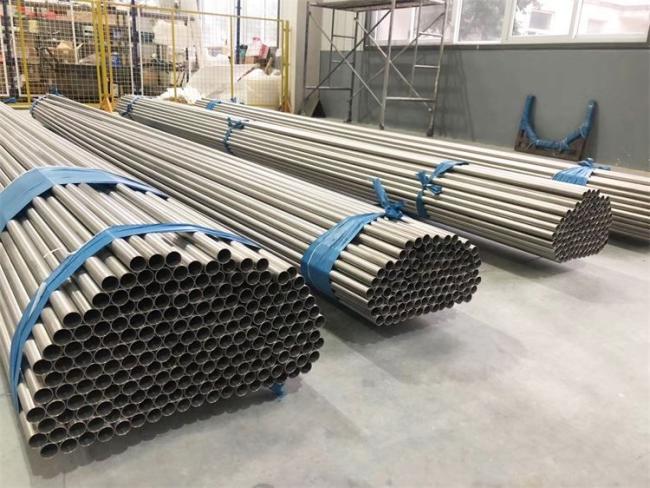 tubo di titanio (45)