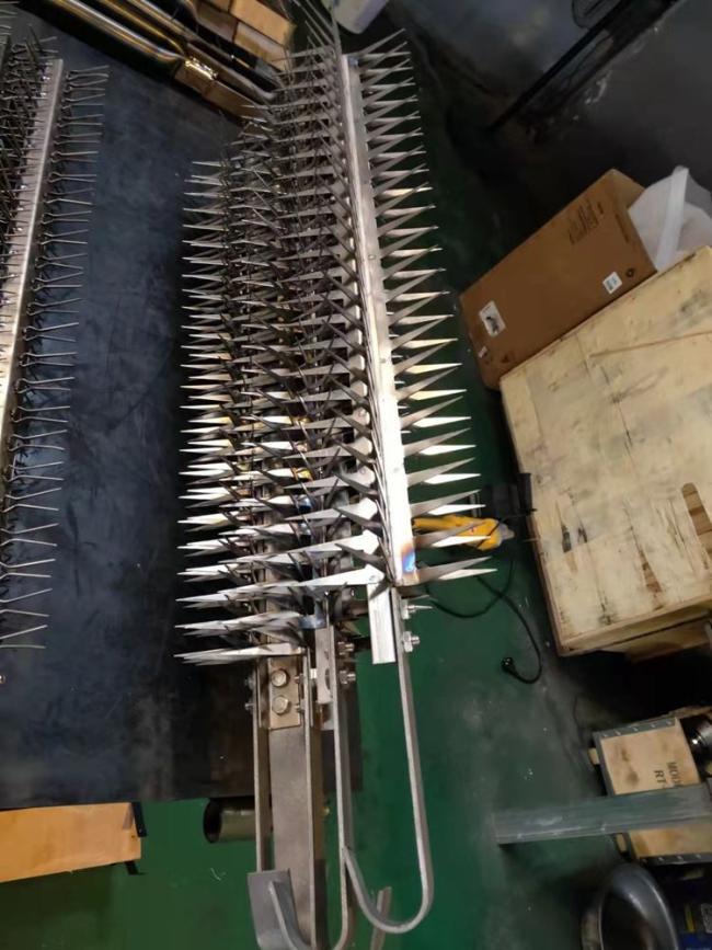 scaffale di titanio (3)