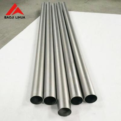 Κίνα Χημική Βιομηχανία Λούστρα Τιτανίου 2 mm Δυνατότητα 1m μήκος προς πώληση