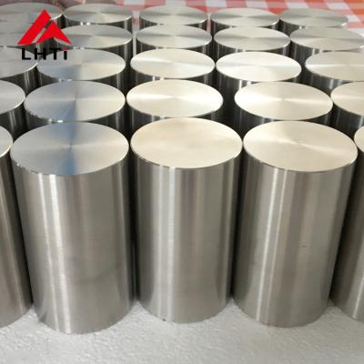 Chine Grande barre titanique de la pureté BT100 BT10 BT40 à vendre