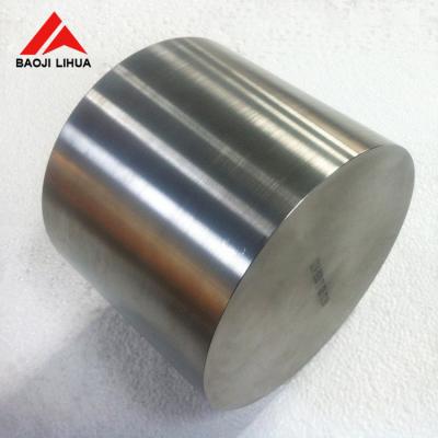 Chine Grande barre titanique de la pureté BT100 BT10 BT40 à vendre